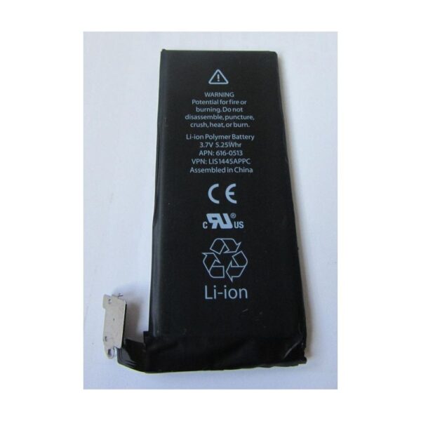 Techno Battery Model No BL-49ft 100% Original - AAMobileParts - Biggest ...