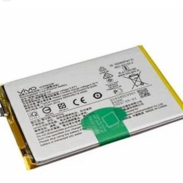 Techno Battery Model No BL-49ft 100% Original - AAMobileParts - Biggest ...